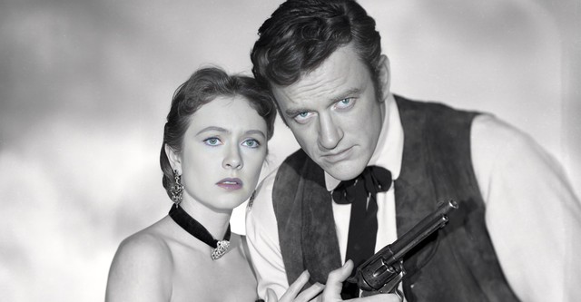 Gunsmoke Season 15 - watch full episodes streaming online