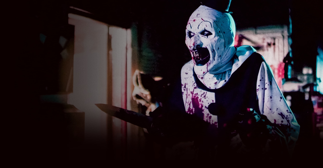 The latest news & movie & TV show lists on JustWatch