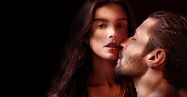 El lado dulce de la traición - película: Ver online