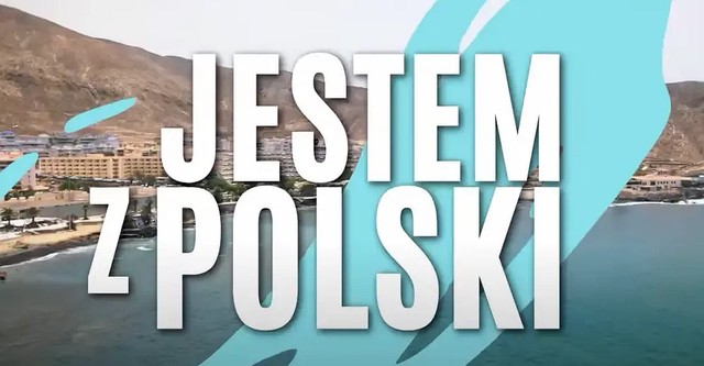 Jestem z Polski Sezon 1 oglądaj odcinki online