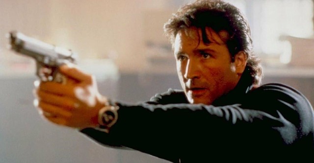 Street Knight streaming: where to watch online?