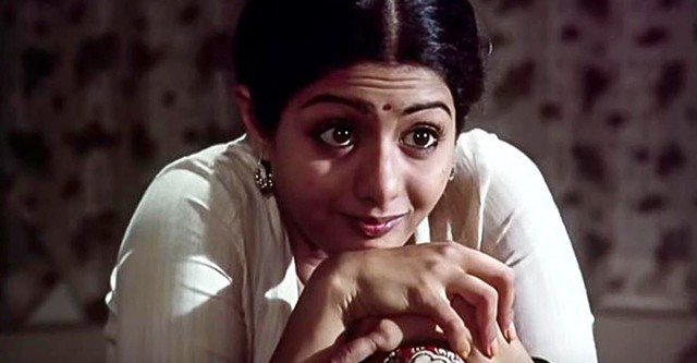 Sadma streaming: where to watch movie online?