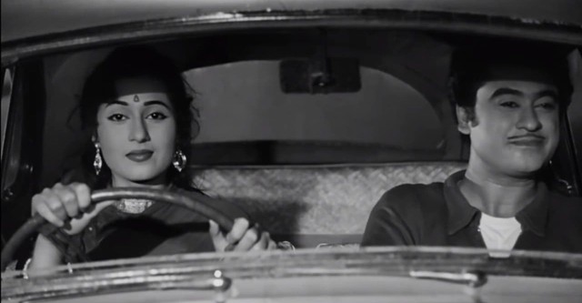 40 Best Kishore Kumar Movies and Where to Watch Them