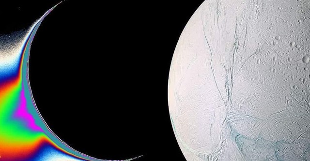 Second Genesis: The Quest for Life Beyond Earth - stream