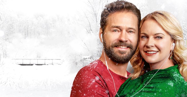 Où regarder Cher Noël en streaming complet et légal