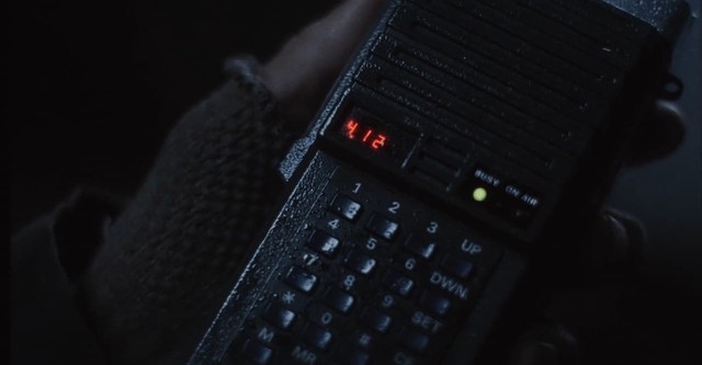 Into the Abyss - movie: watch stream online