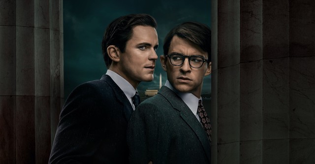 Saison 1 Fellow Travelers streaming: où regarder les épisodes?