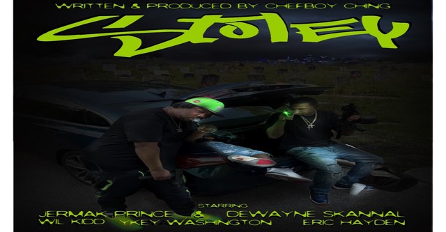 Stoley streaming: where to watch movie online?