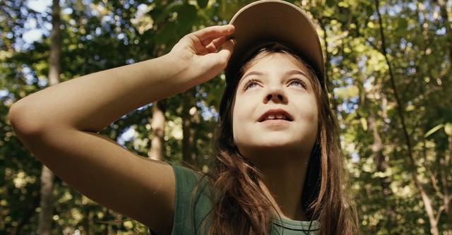 It's Alright Now streaming: where to watch online?