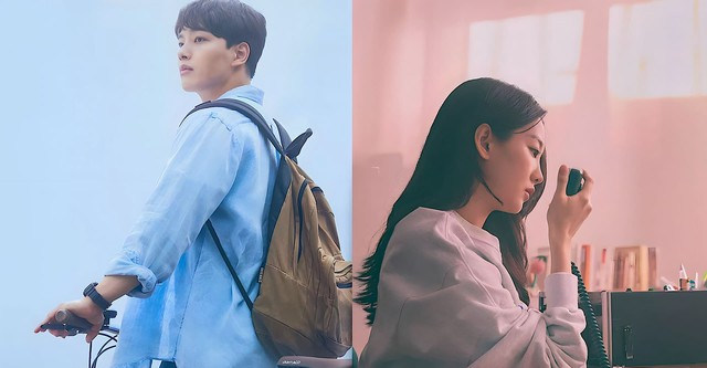 Ditto streaming: where to watch movie online?