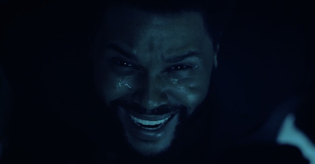 The Weeknd streaming: where to watch movie online?