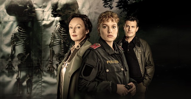 La Maldicion - película: Ver online completa en español La Maldicion - película: Ver online completa en español