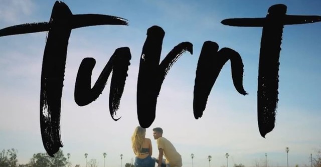 Turnt Season 1 - watch full episodes streaming online