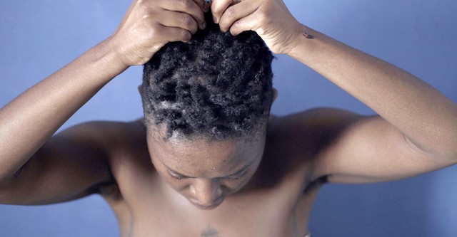 Milisuthando streaming: where to watch movie online?