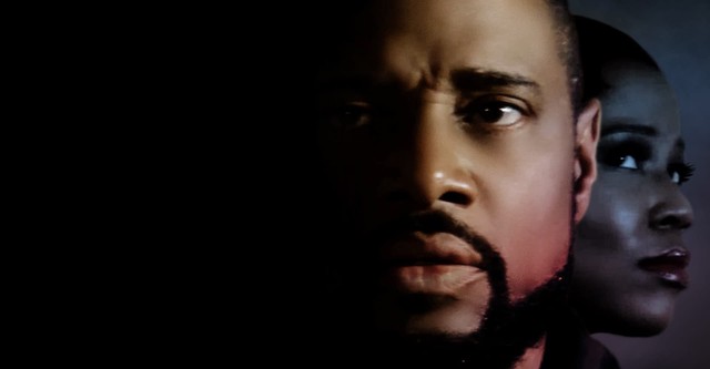 Still Here streaming: where to watch movie online?