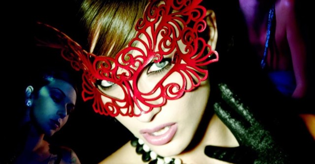 Pleasure or Pain streaming: where to watch online?