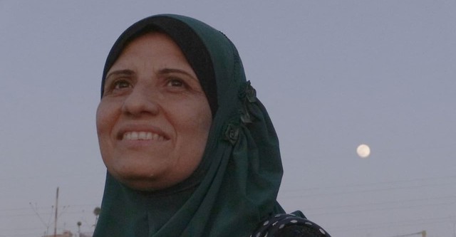 Fadia’s Tree streaming: where to watch movie online?