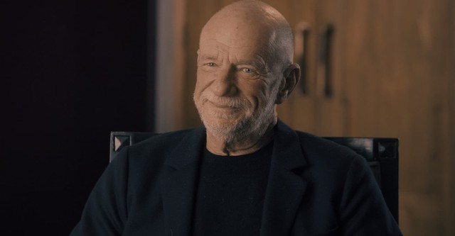 Jacob the Baker - movie: watch stream online