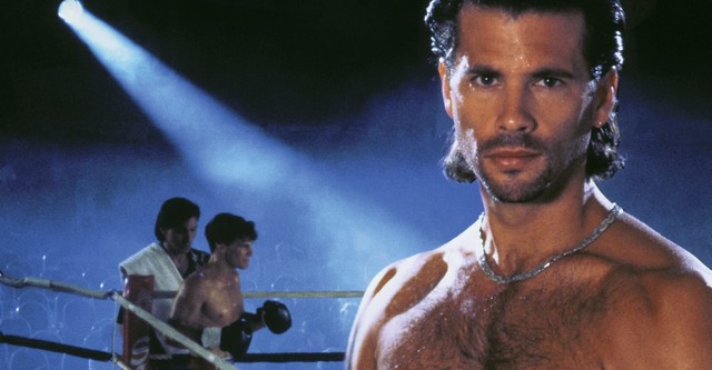 Final Impact streaming: where to watch movie online?