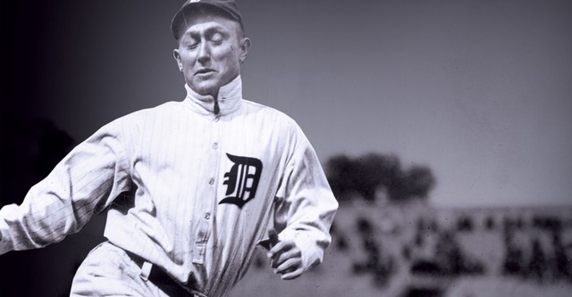 Baseball Season 1 - watch full episodes streaming online