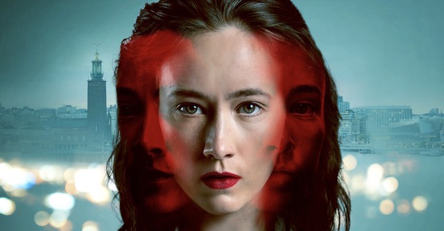 Codename: Annika temporada 1 - Ver todos los episodios online