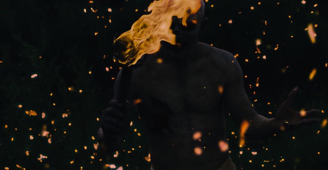 Chapter X streaming: where to watch movie online?