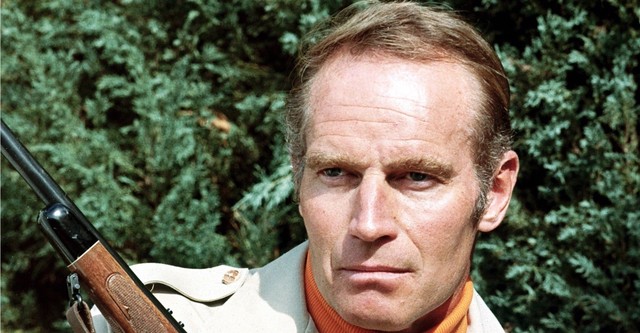 The Omega Man streaming: where to watch online?