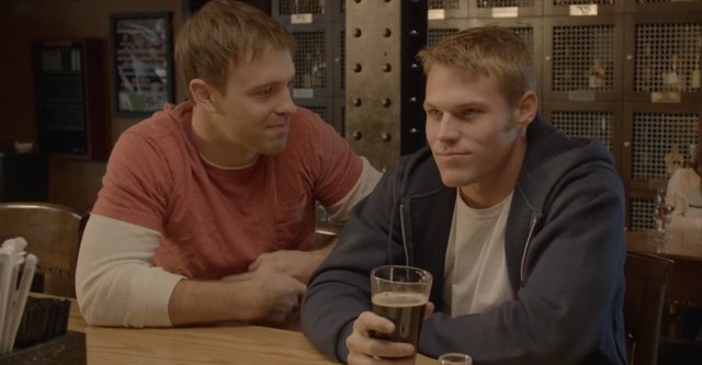 Sam - movie: where to watch streaming online