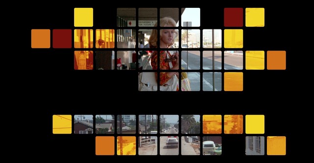 The Outside Man streaming: where to watch online?