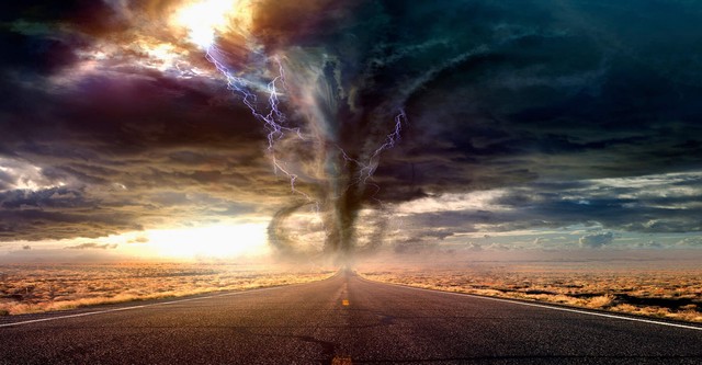 Destruction Decoded Season 1 - watch episodes streaming online