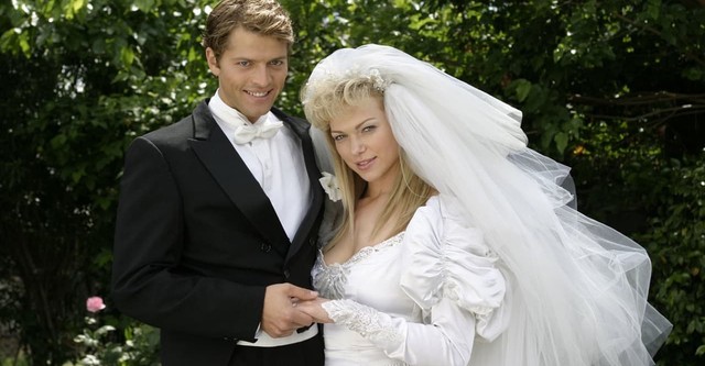 Karla - película: Ver online completa en español