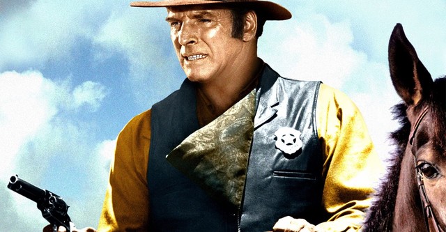 Lawman streaming: where to watch movie online?