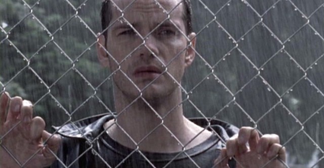 Say Uncle streaming: where to watch movie online?