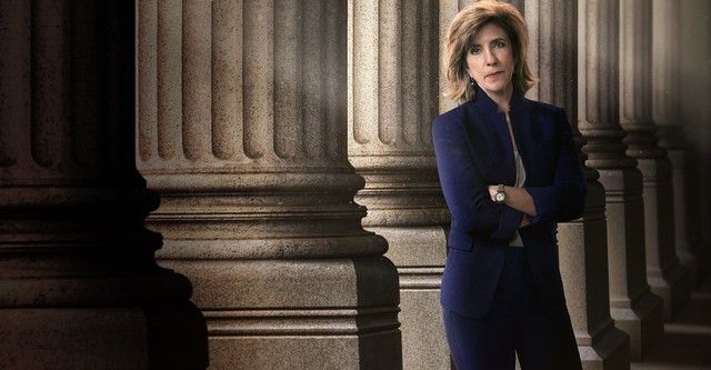 Prosecuting Evil with Kelly Siegler temporada 2