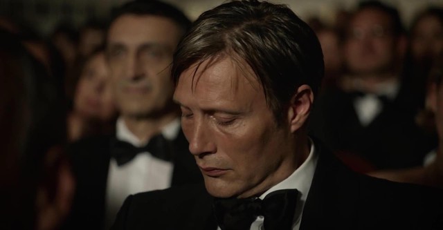 Move On - movie: where to watch stream online