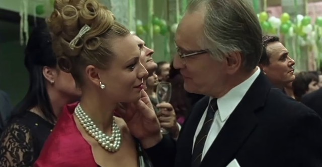 Różyczka - streaming: gdzie obejrzeć film online?