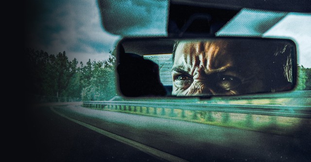 Road Rage Season 1 - watch full episodes streaming online