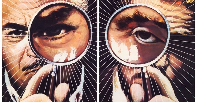 Sleuth streaming: where to watch movie online?