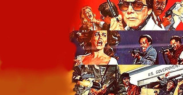 Killpoint streaming: where to watch movie online?