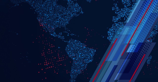 The Daily Show - streaming tv show online