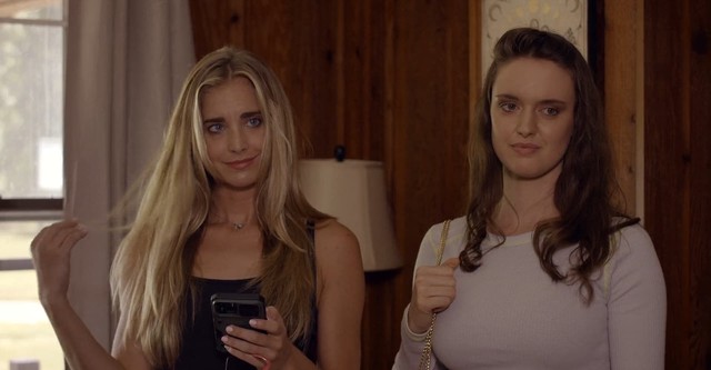 Bad CGI Gator streaming: where to watch online?