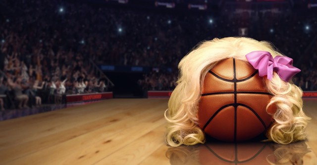 Lady Ballers streaming: where to watch movie online?