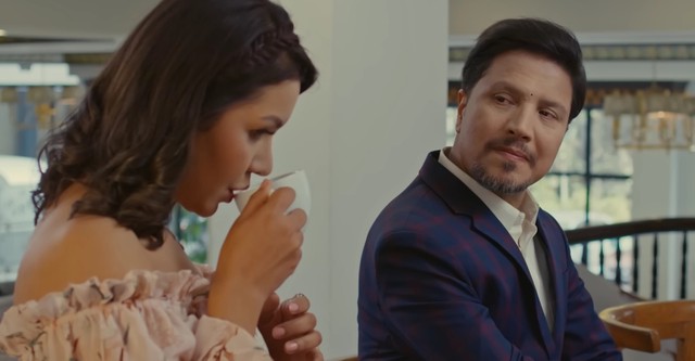 Chhakka Panja 4 streaming: where to watch online?