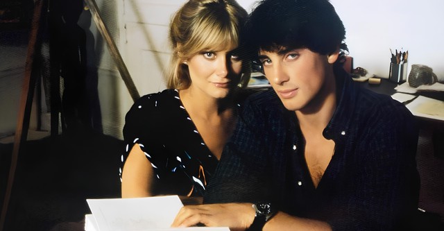 Kiss Games - film: dove guardare streaming online