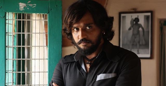 Kaiva streaming: where to watch movie online?