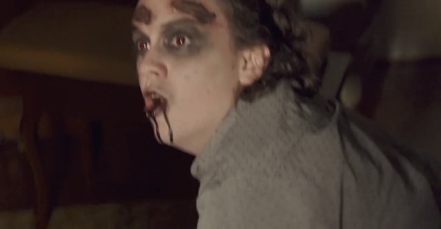 SlashFM II streaming: where to watch movie online?