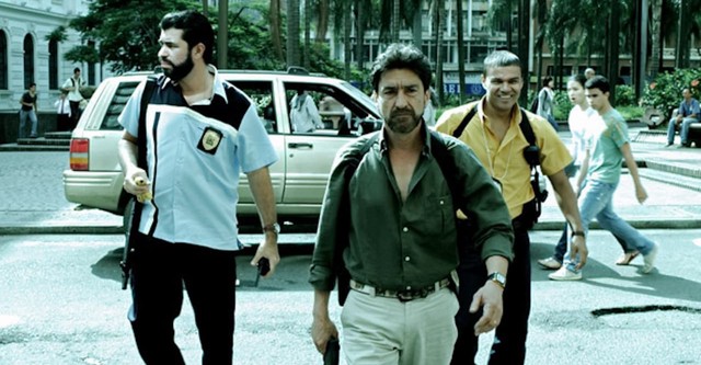 180 Seconds streaming: where to watch movie online?