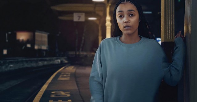 Platform 7 Season 1 - watch full episodes streaming online