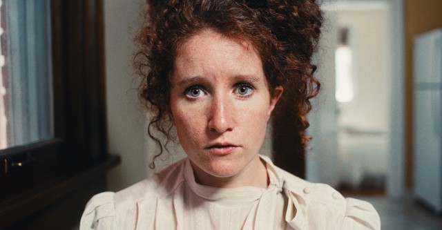 Soft Liquid Center streaming: where to watch online?