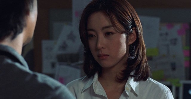 Face streaming: where to watch movie online?